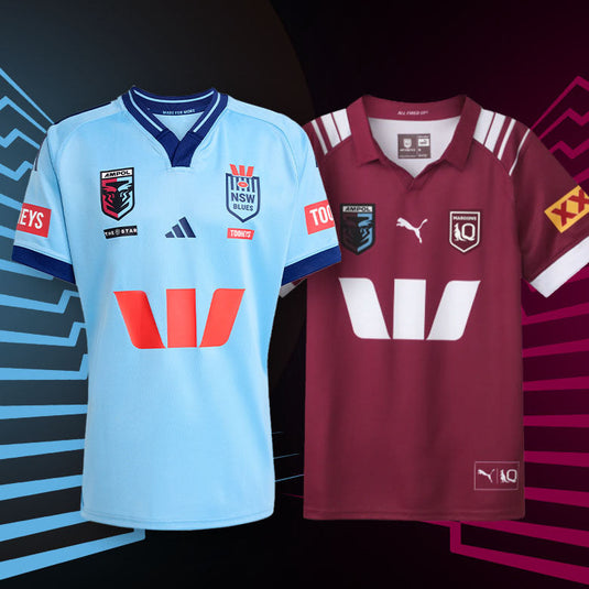 2024 NRL Magic Round Merchandise – NRL Shop
