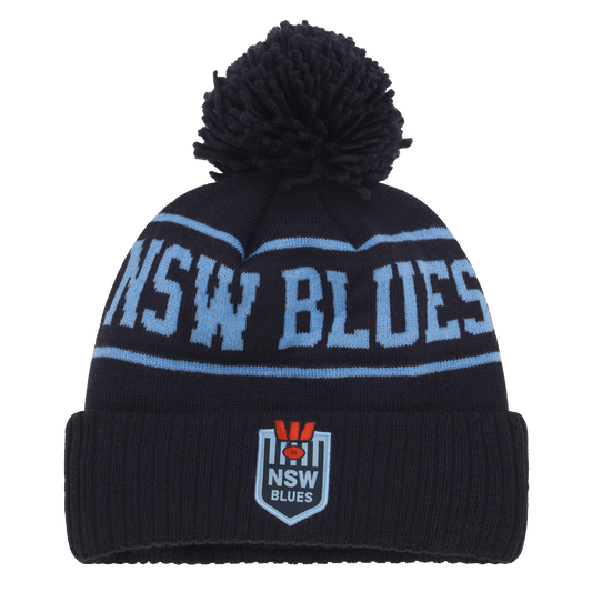Official NSW Blues Gifts & Accessories – NRL Shop
