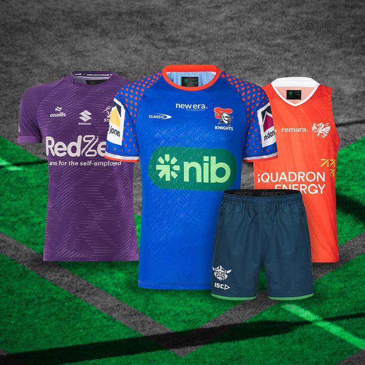 The Official Online Shop of the NRL - One Store For Every Team – NRL Shop