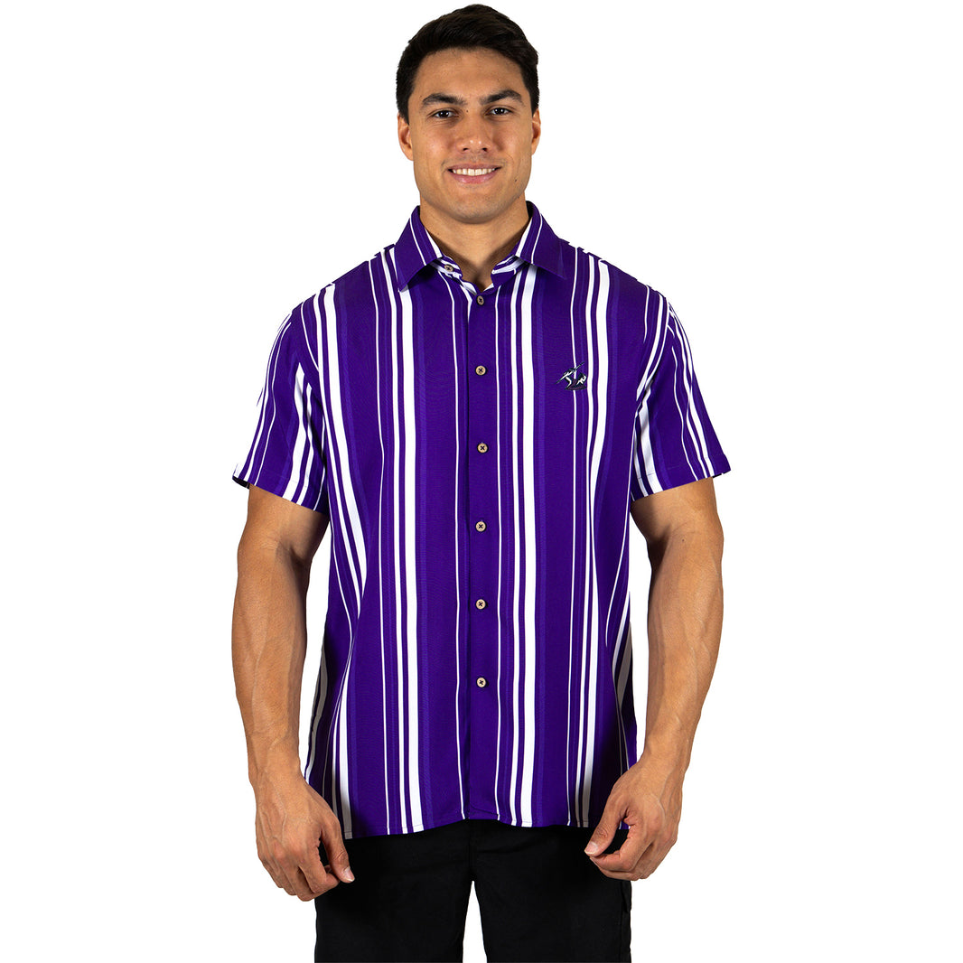 Official Melbourne Storm Team Merchandise – NRL Shop