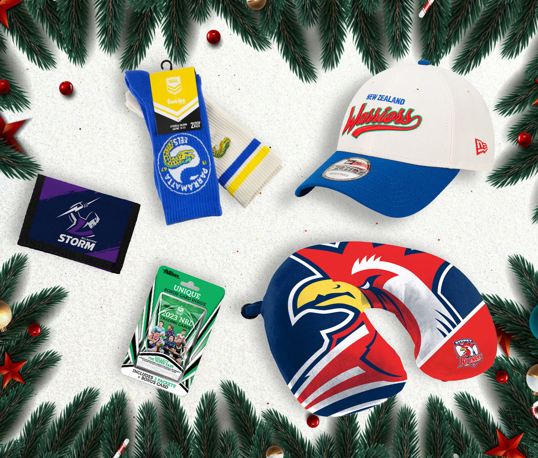 The Official Online Shop of the NRL - One Store For Every Team – NRL Shop