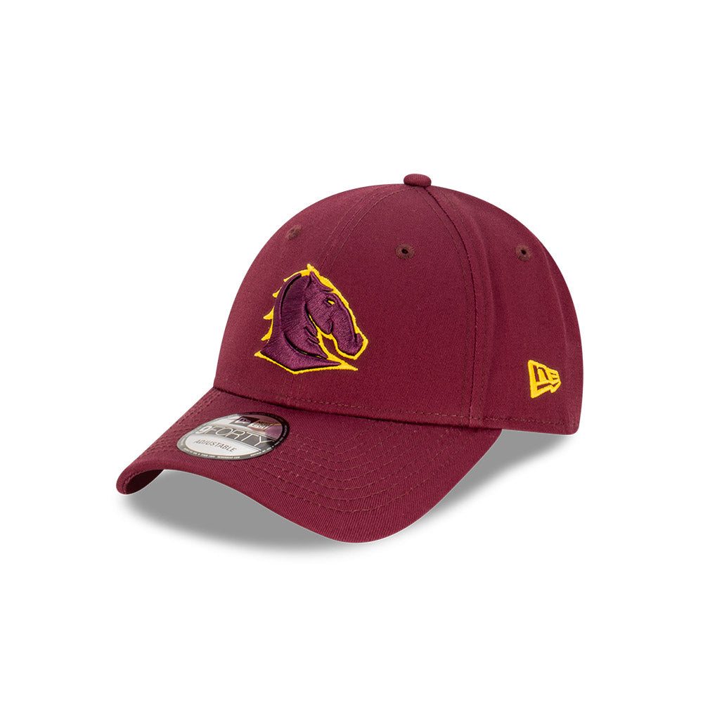 NRL Hats & Caps – NRL Shop