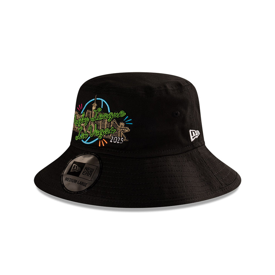 NRL Hats & Caps – NRL Shop