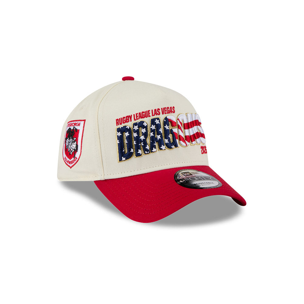 NRL Hats & Caps – NRL Shop