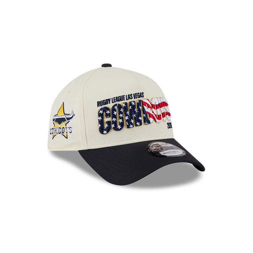 NRL Hats & Caps – NRL Shop