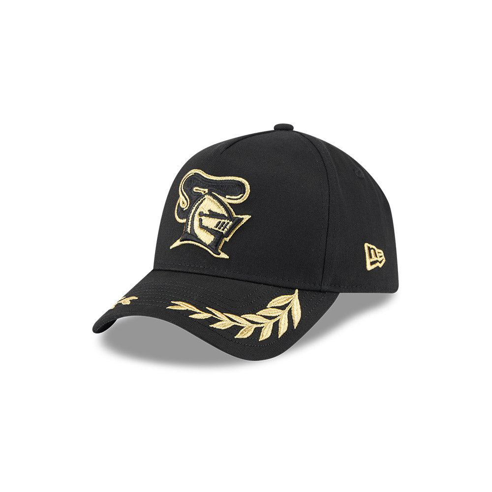 NRL Hats & Caps – NRL Shop