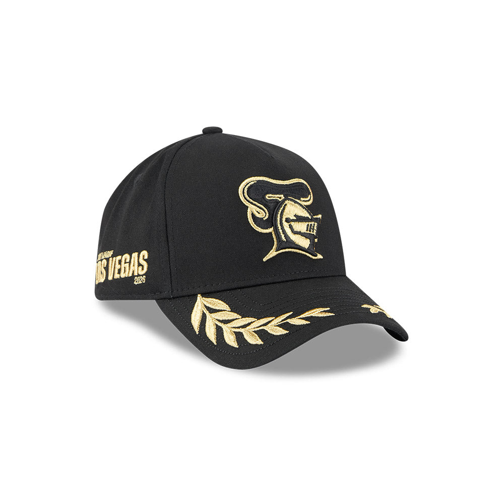 NRL Hats & Caps – NRL Shop