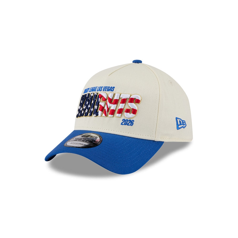 NRL Hats & Caps – NRL Shop