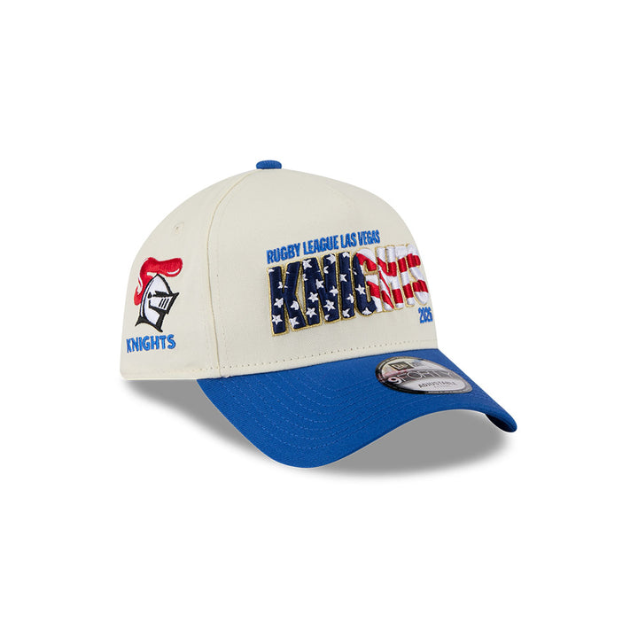 NRL Hats & Caps – NRL Shop