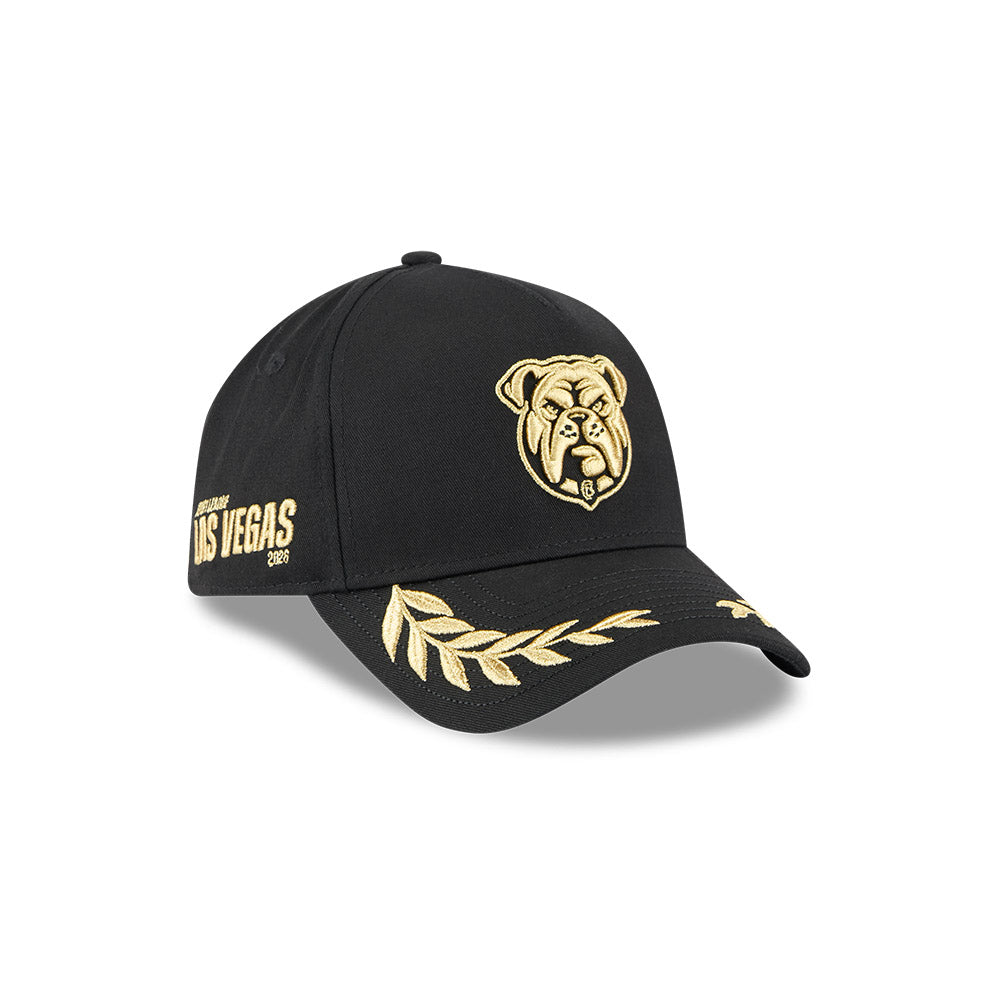 NRL Hats & Caps – NRL Shop