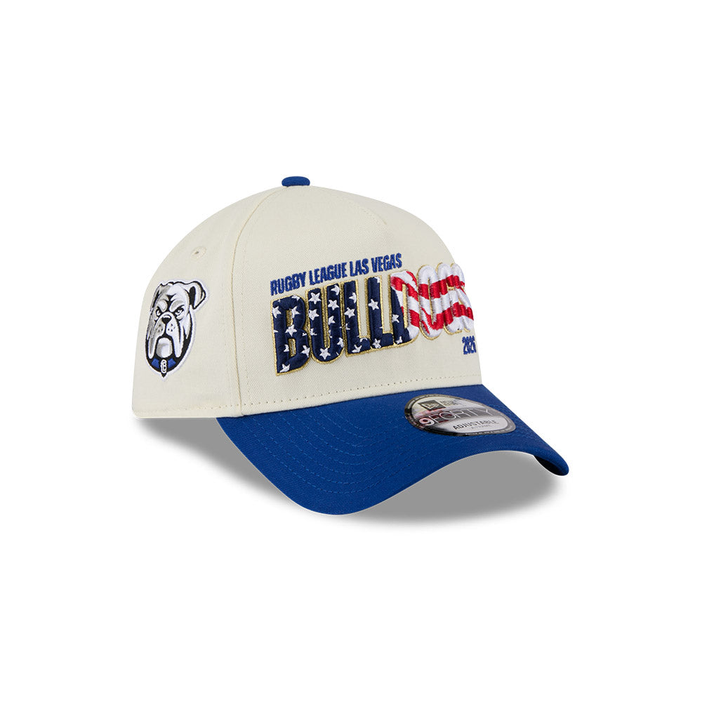 NRL Hats & Caps – NRL Shop
