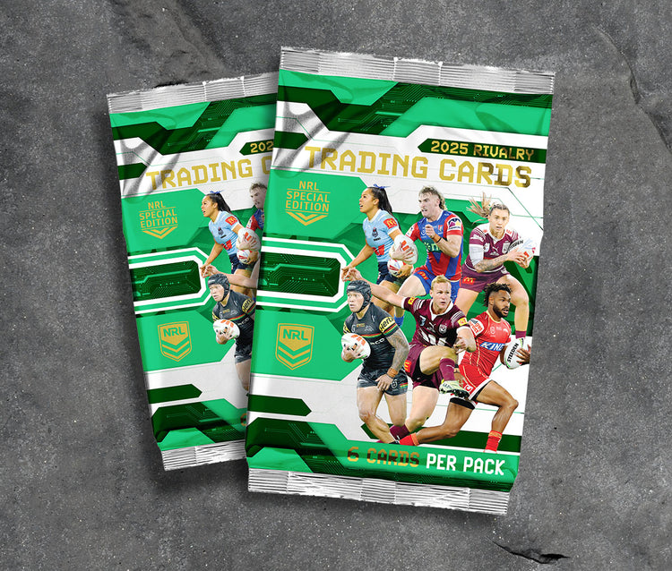 The Official Online Shop of the NRL - One Store For Every Team – NRL Shop