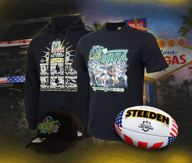 The Official Online Shop of the NRL - One Store For Every Team – NRL Shop