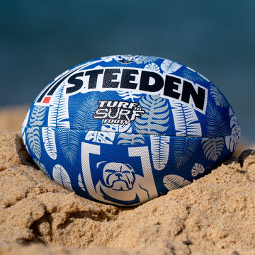 NRL Balls – NRL Shop