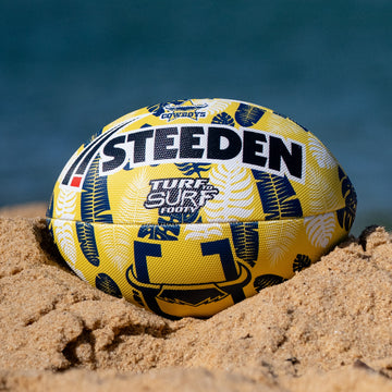 NRL Balls – NRL Shop