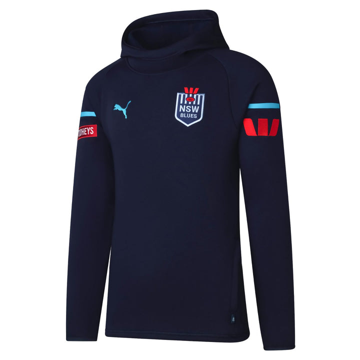 Official State of Origin Team Merchandise – NRL Shop