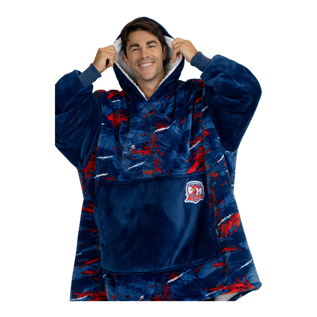 The Official Online Shop of the NRL - One Store For Every Team – NRL Shop