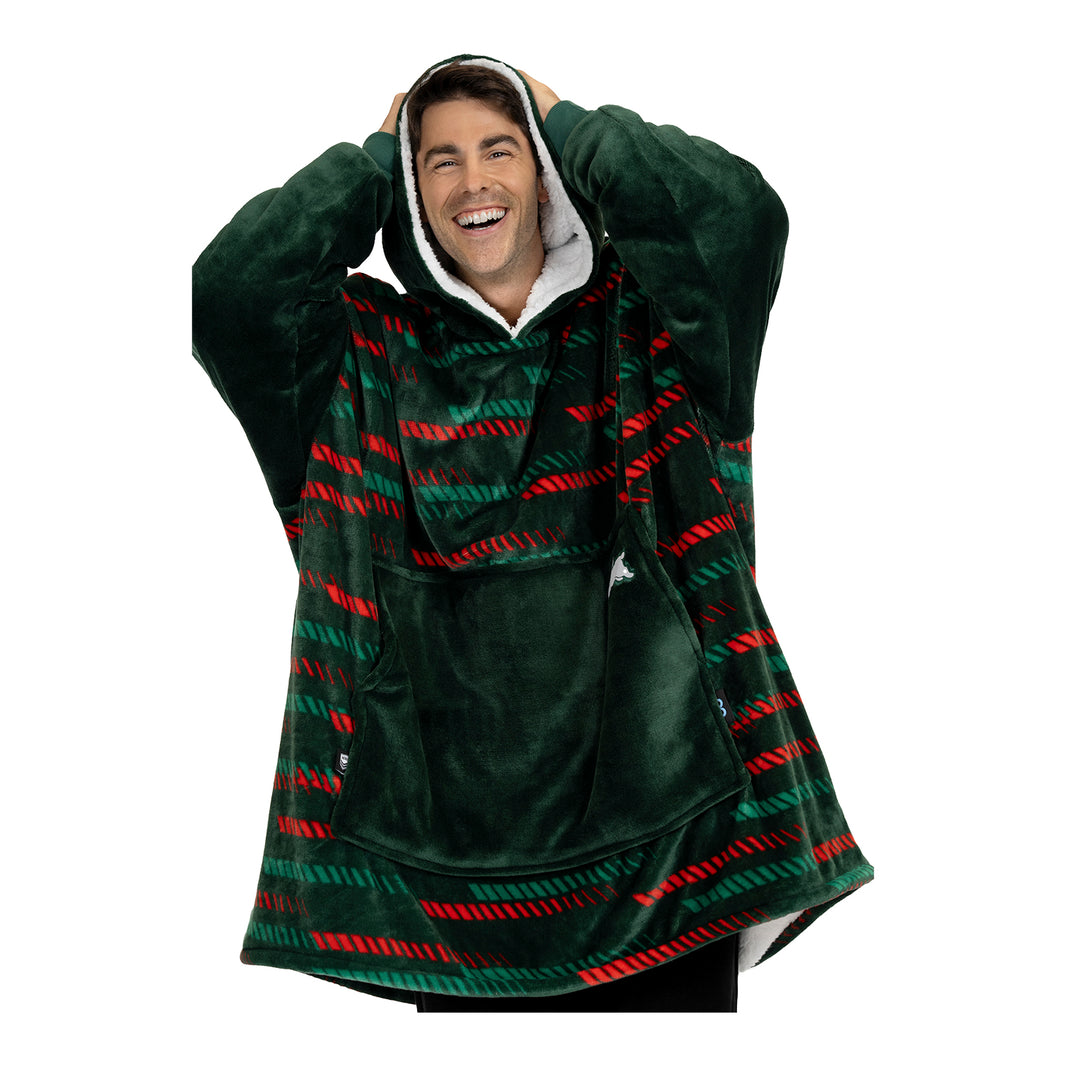 The Official Online Shop of the NRL - One Store For Every Team – NRL Shop