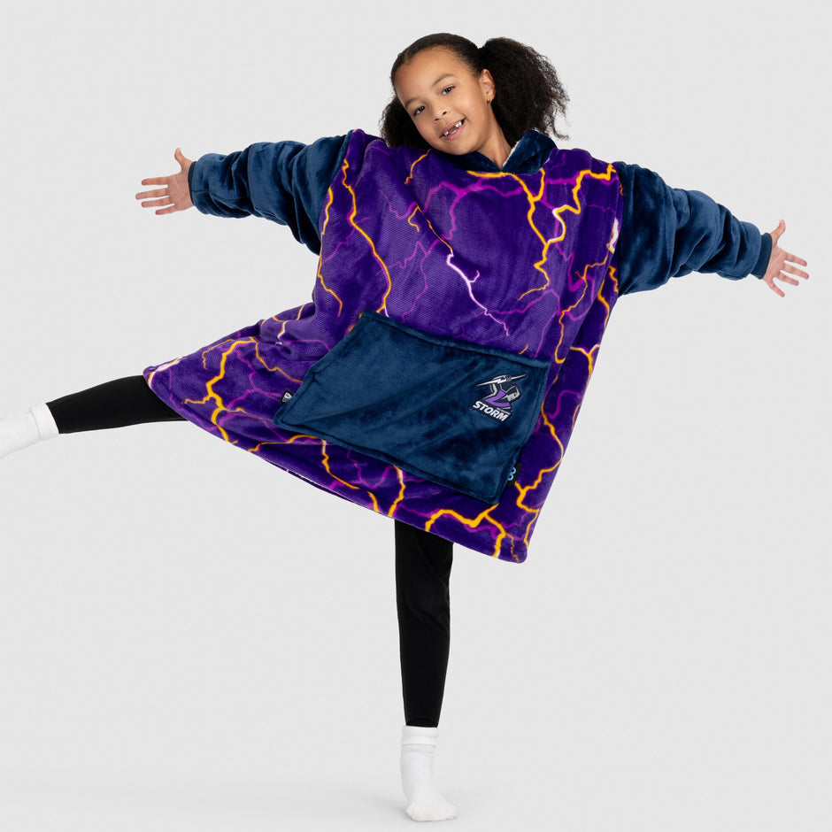 The Official Online Shop of the NRL - One Store For Every Team – NRL Shop