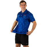 Official NSW Blues Team Merchandise – NRL Shop