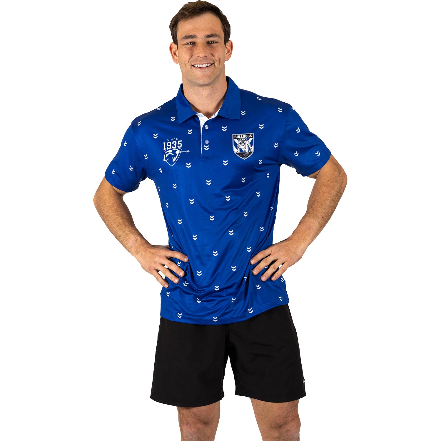 NRL Trading Cards – NRL Shop