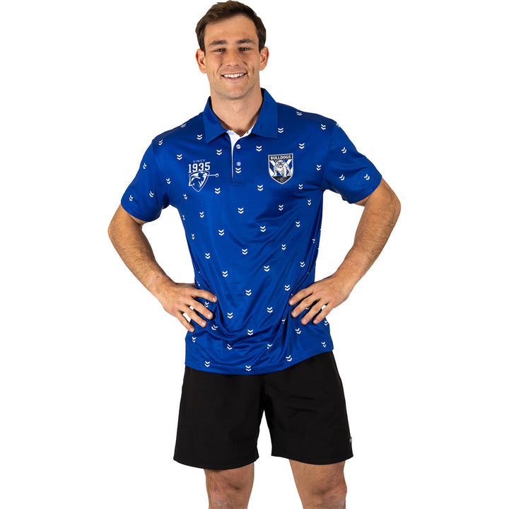 The Official Online Shop of the NRL - One Store For Every Team – NRL Shop