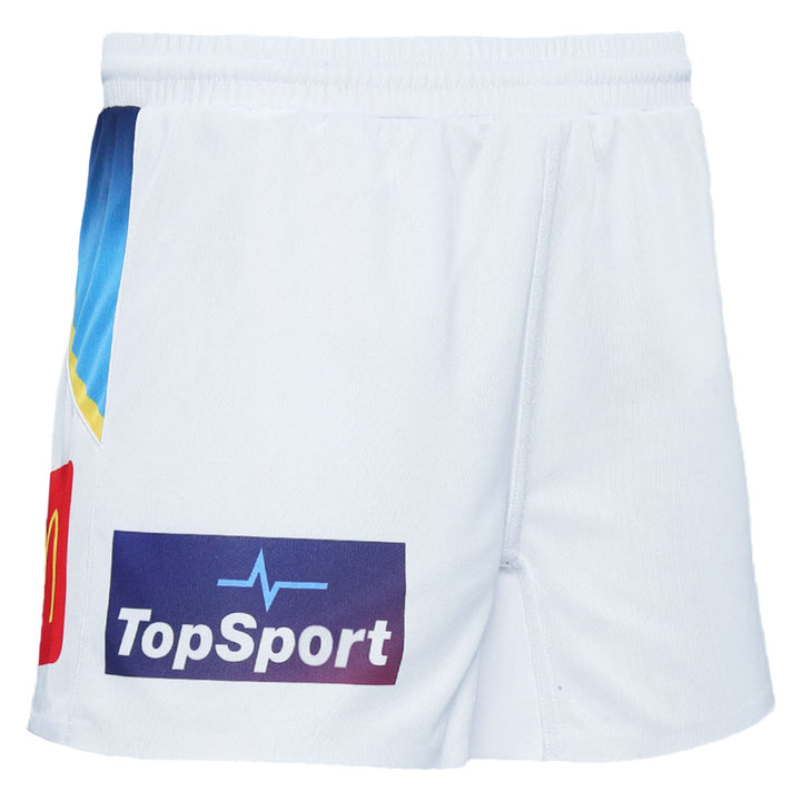 Official Gold Coast Titans Team Merchandise – NRL Shop