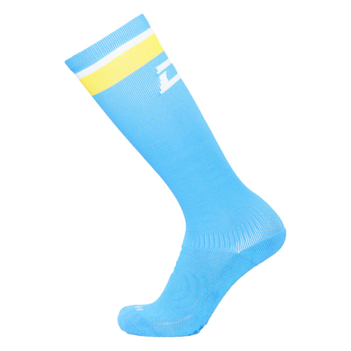 Official Gold Coast Titans Team Merchandise – NRL Shop