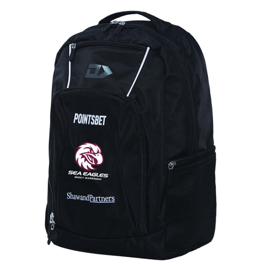NRL Backpacks – NRL Shop