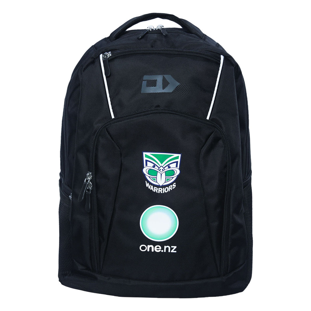 Official New Zealand Warriors Gifts & Accessories – NRL Shop