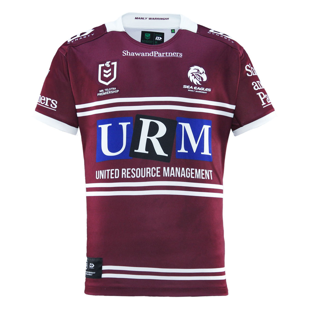 The Official Online Shop of the NRL - One Store For Every Team – NRL Shop