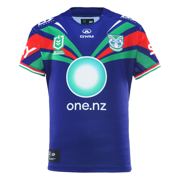 NRL Bags – NRL Shop