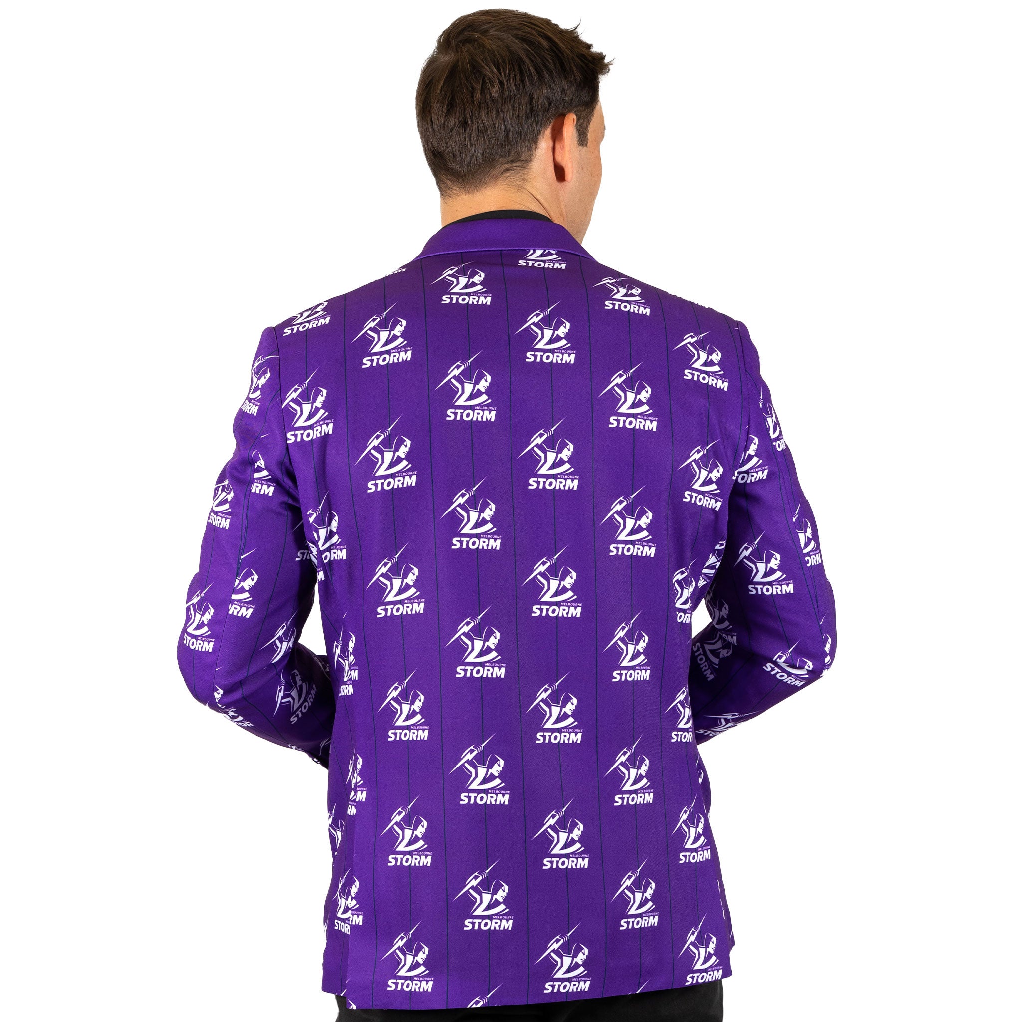 Official Melbourne Storm Team Merchandise – NRL Shop