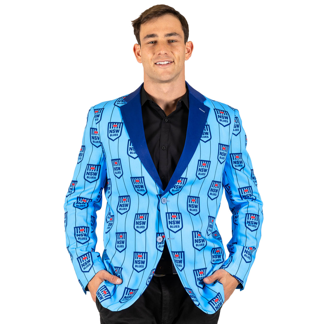 The Official Online Shop of the NRL - One Store For Every Team – NRL Shop