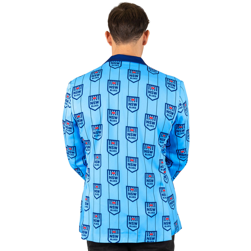 The Official Online Shop of the NRL - One Store For Every Team – NRL Shop