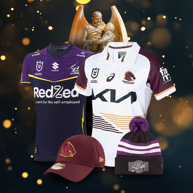 The Official Online Shop of the NRL - One Store For Every Team – NRL Shop