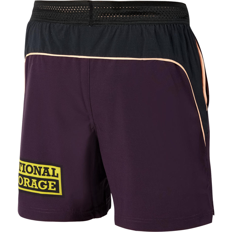 Brisbane Broncos Shorts – NRL Shop