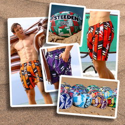 NRL Balls – NRL Shop