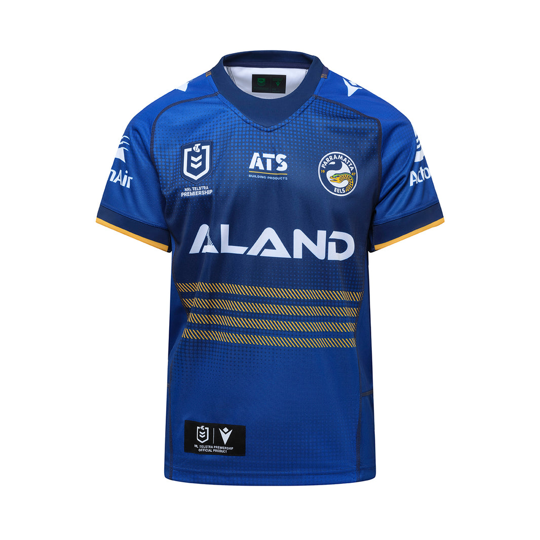 The Official Online Shop of the NRL - One Store For Every Team – NRL Shop