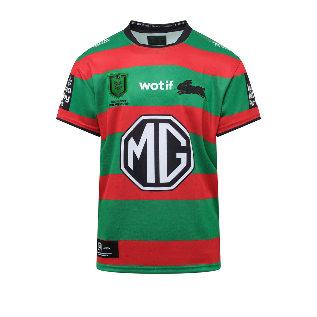 The Official Online Shop of the NRL - One Store For Every Team – NRL Shop