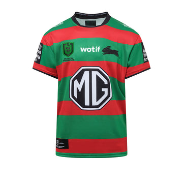 The Official Online Shop of the NRL - One Store For Every Team – NRL Shop