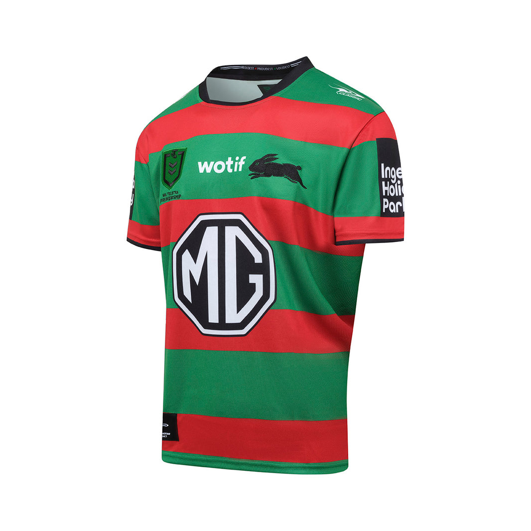 The Official Online Shop of the NRL - One Store For Every Team – NRL Shop