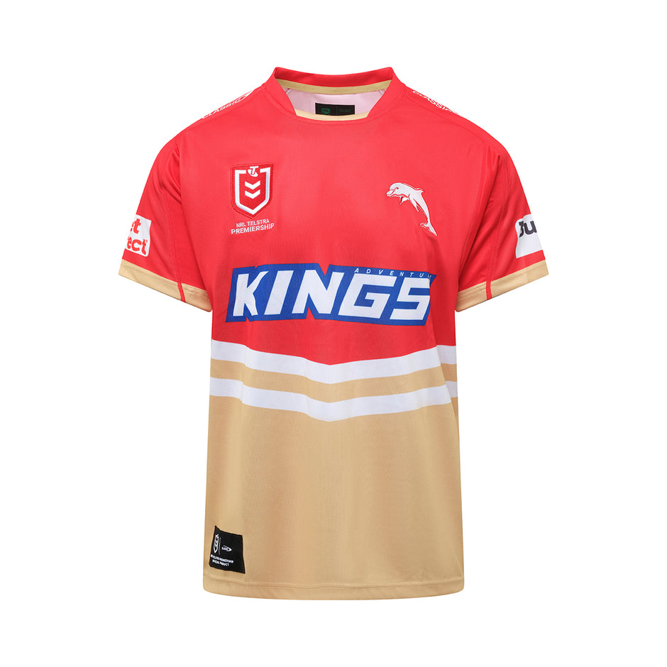 The Official Online Shop of the NRL - One Store For Every Team – NRL Shop