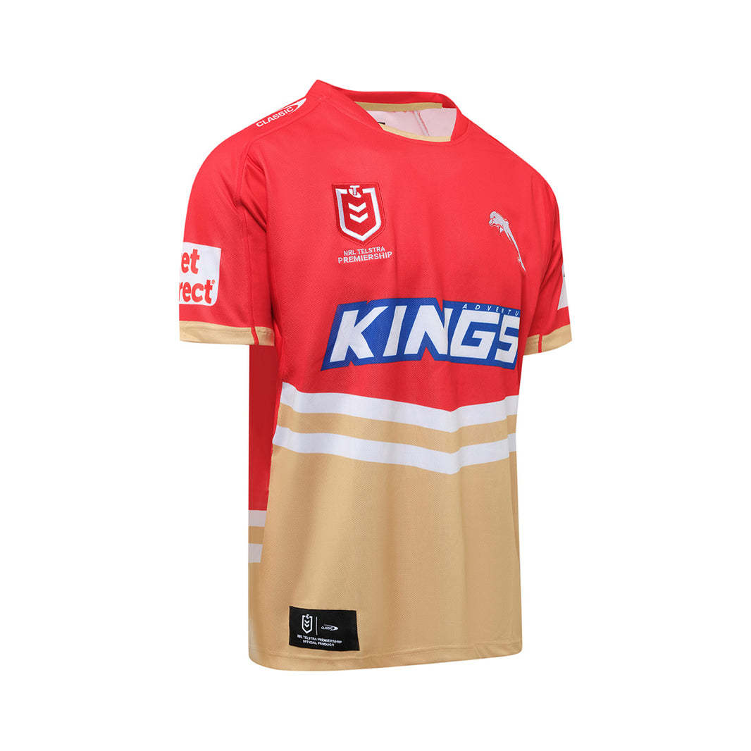 The Official Online Shop of the NRL - One Store For Every Team – NRL Shop