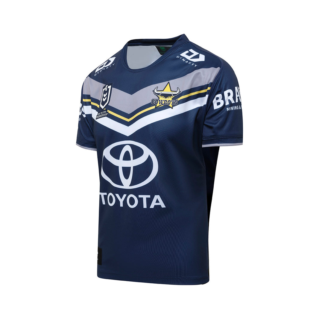 The Official Online Shop of the NRL - One Store For Every Team – NRL Shop