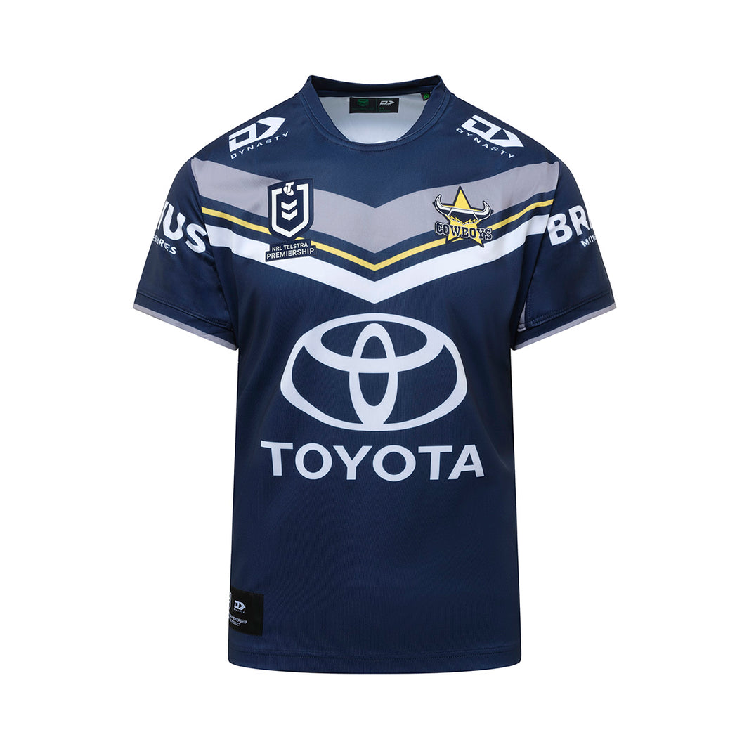 The Official Online Shop of the NRL - One Store For Every Team – NRL Shop