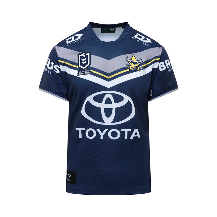 Official NRL Team Jerseys – NRL Shop