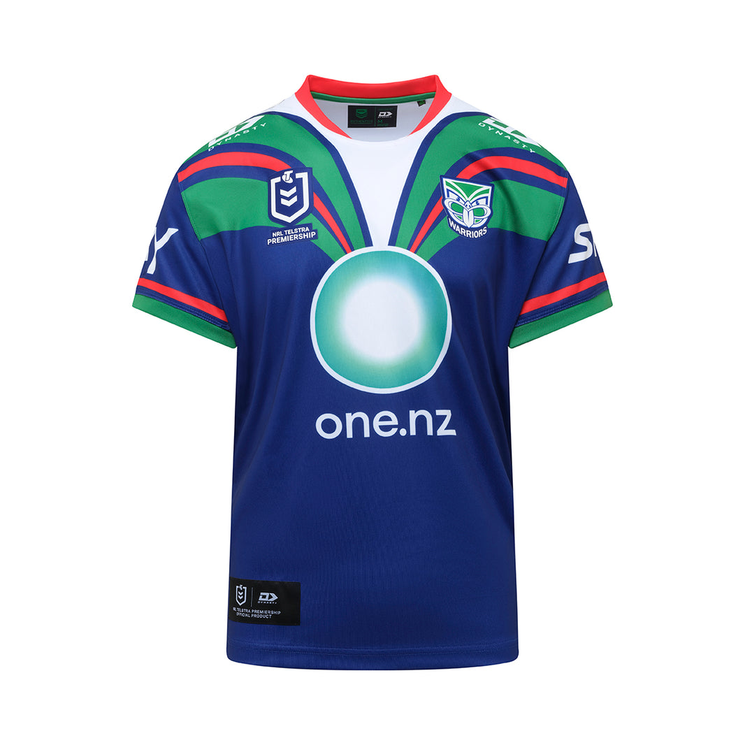 The Official Online Shop of the NRL - One Store For Every Team – NRL Shop
