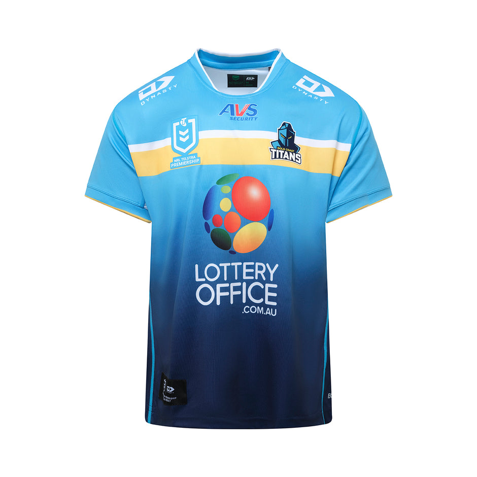 The Official Online Shop of the NRL - One Store For Every Team – NRL Shop
