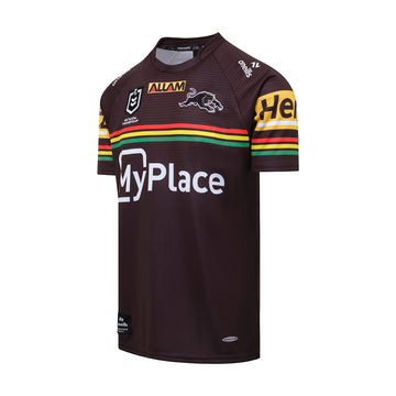 The Official Online Shop of the NRL - One Store For Every Team – NRL Shop